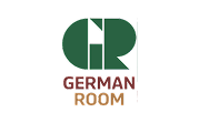 GERMAN ROOM